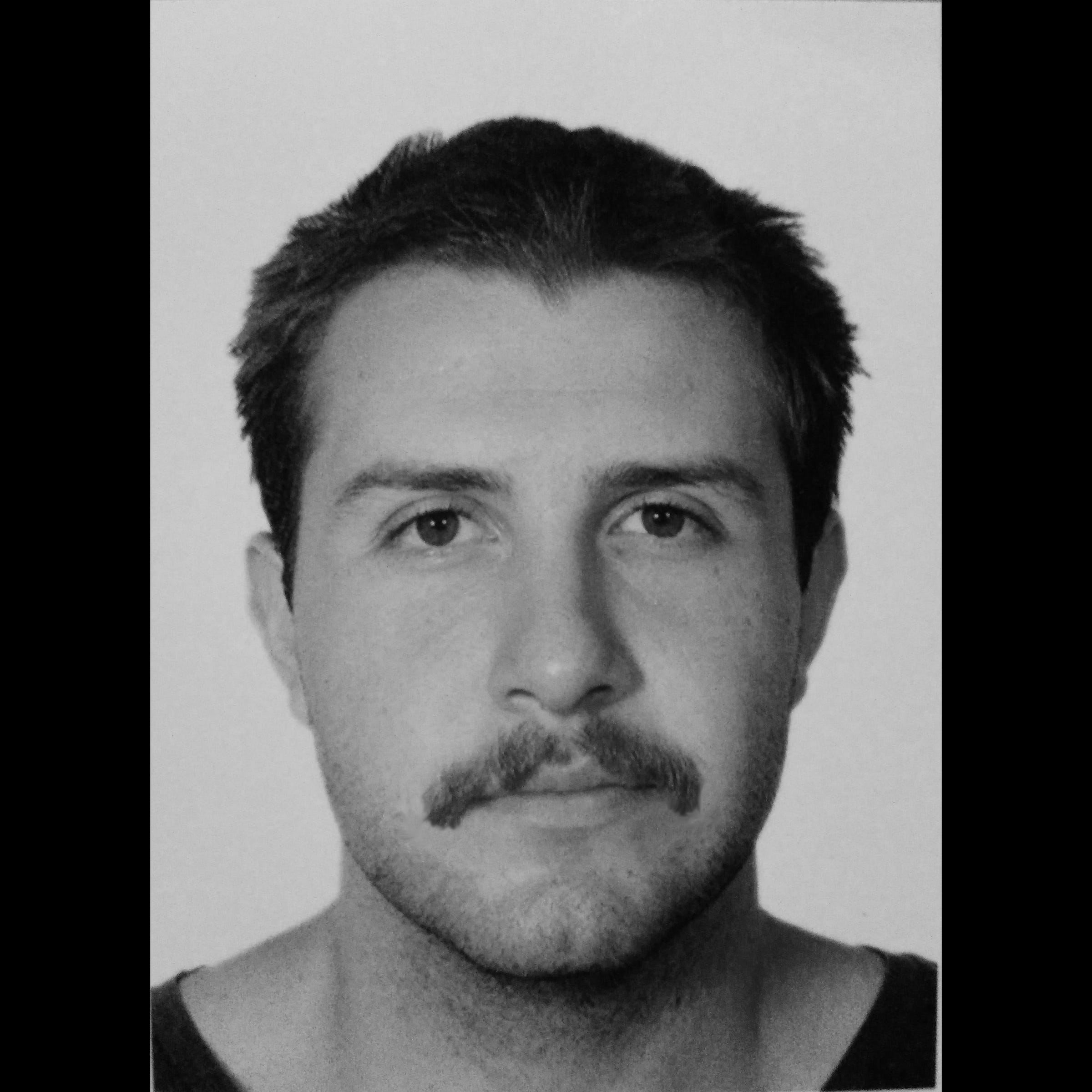 Oguz Babaoglu – Medium