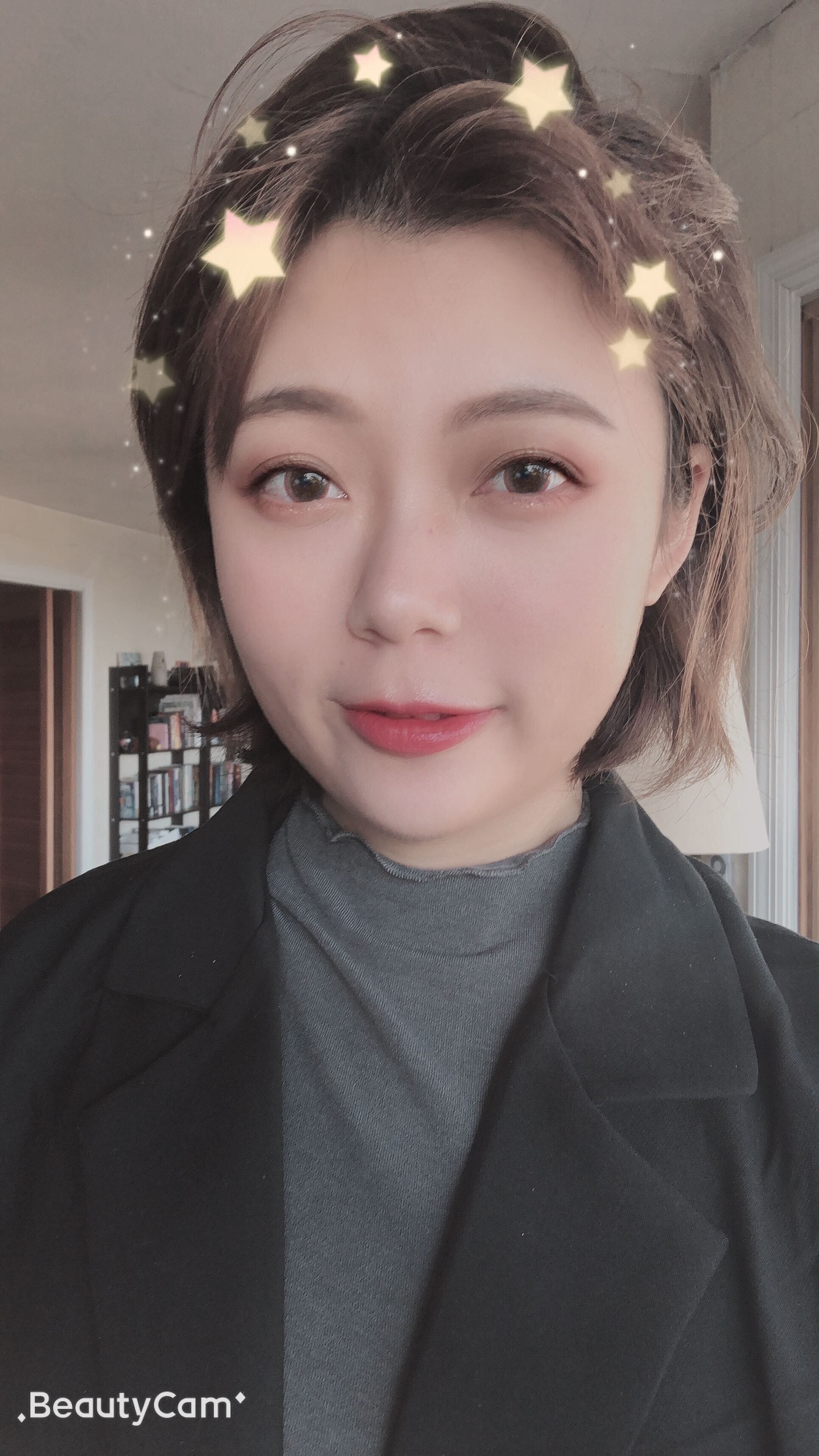 Andrea Woo – Medium