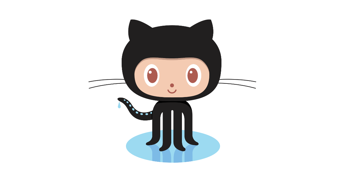 A beginner’s guide to writing a stunning GitHub profile readme. | by ... A beginner’s guide to writing a stunning GitHub profile readme. | by ...
