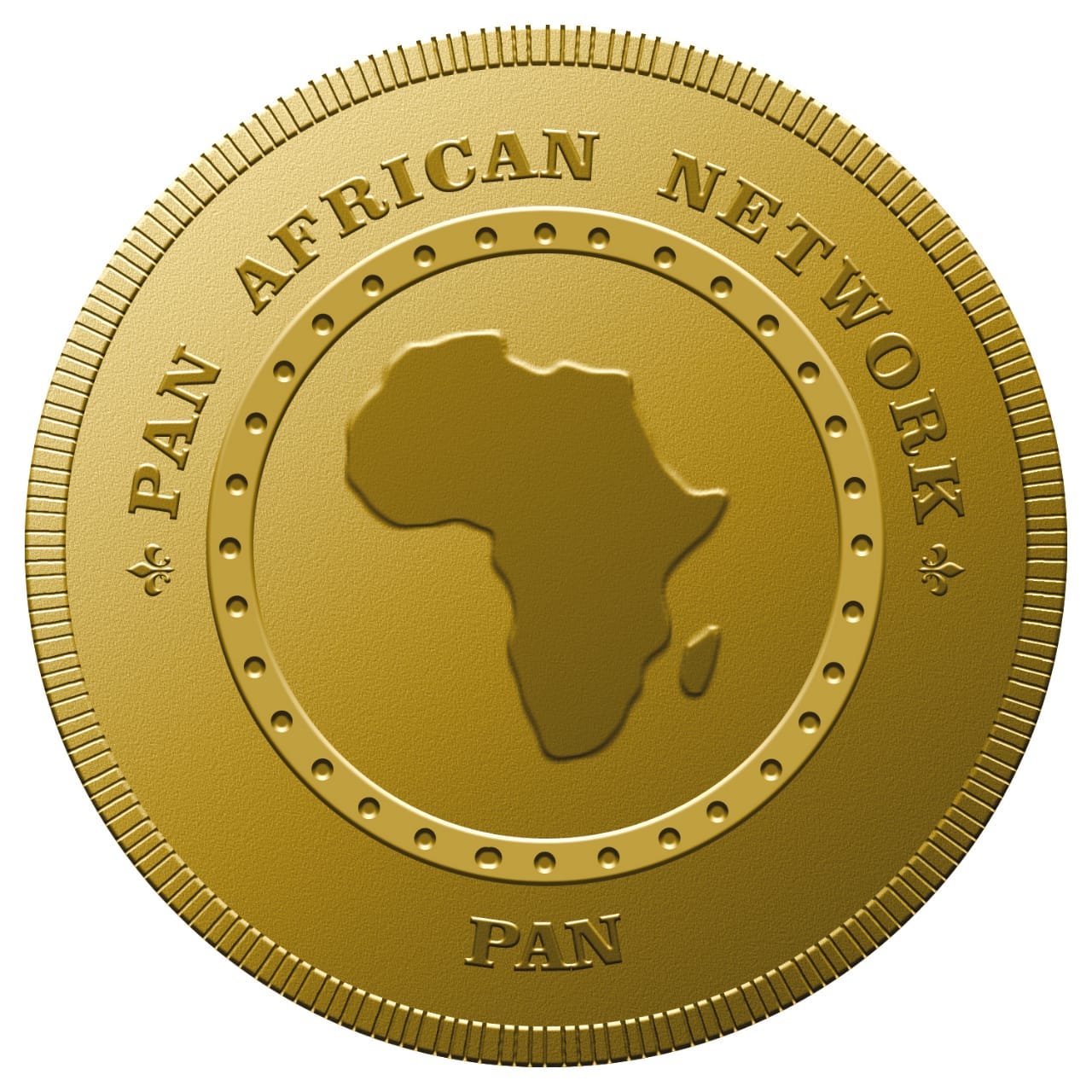 Pan African Network (PAN Blockchain) – Medium