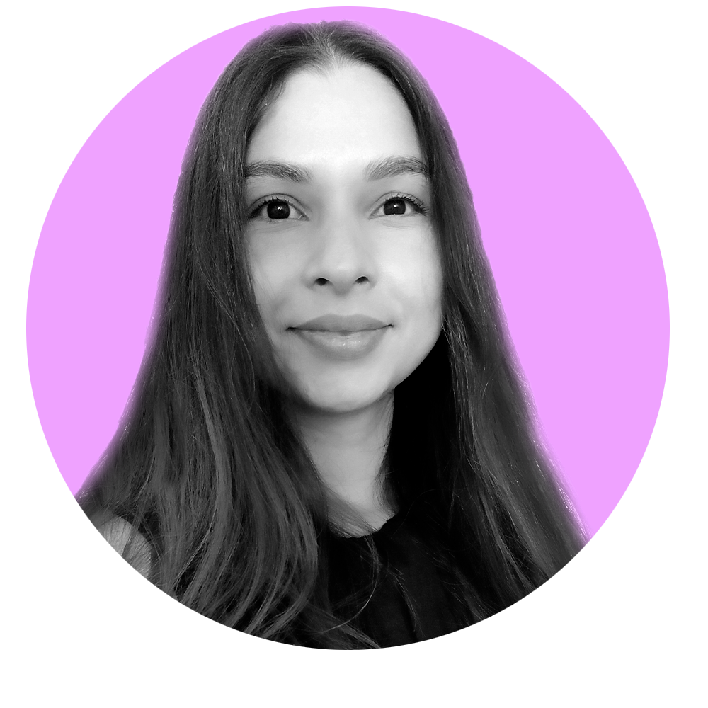 About – Rayane Nunes – Medium