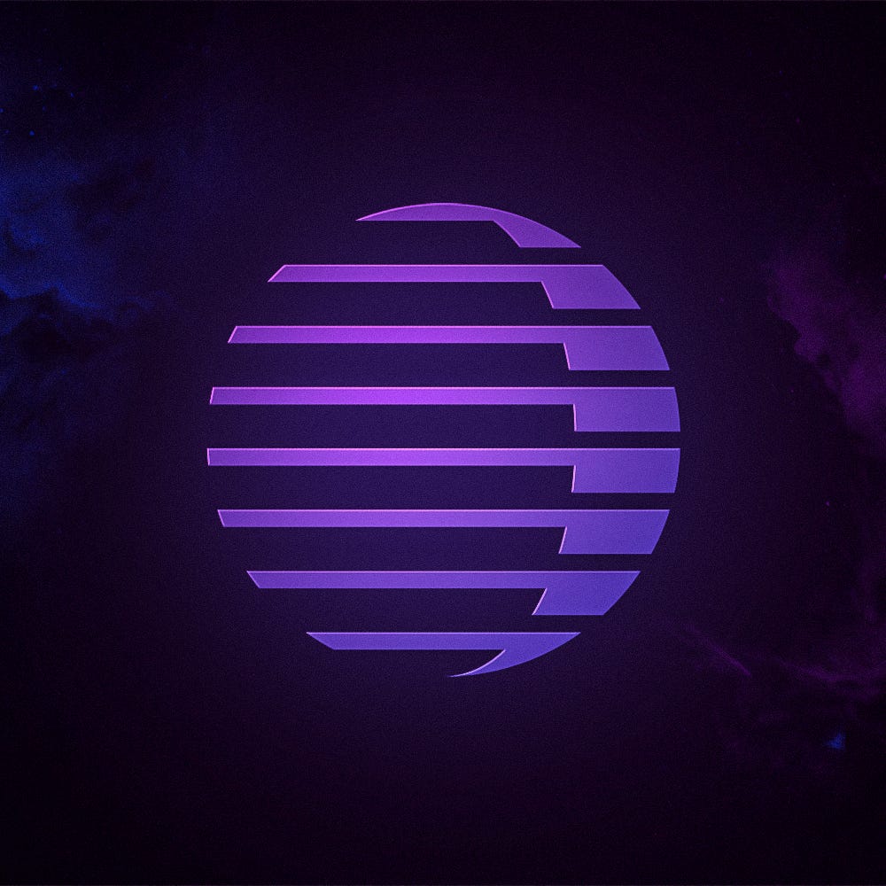 About Neptune Medium