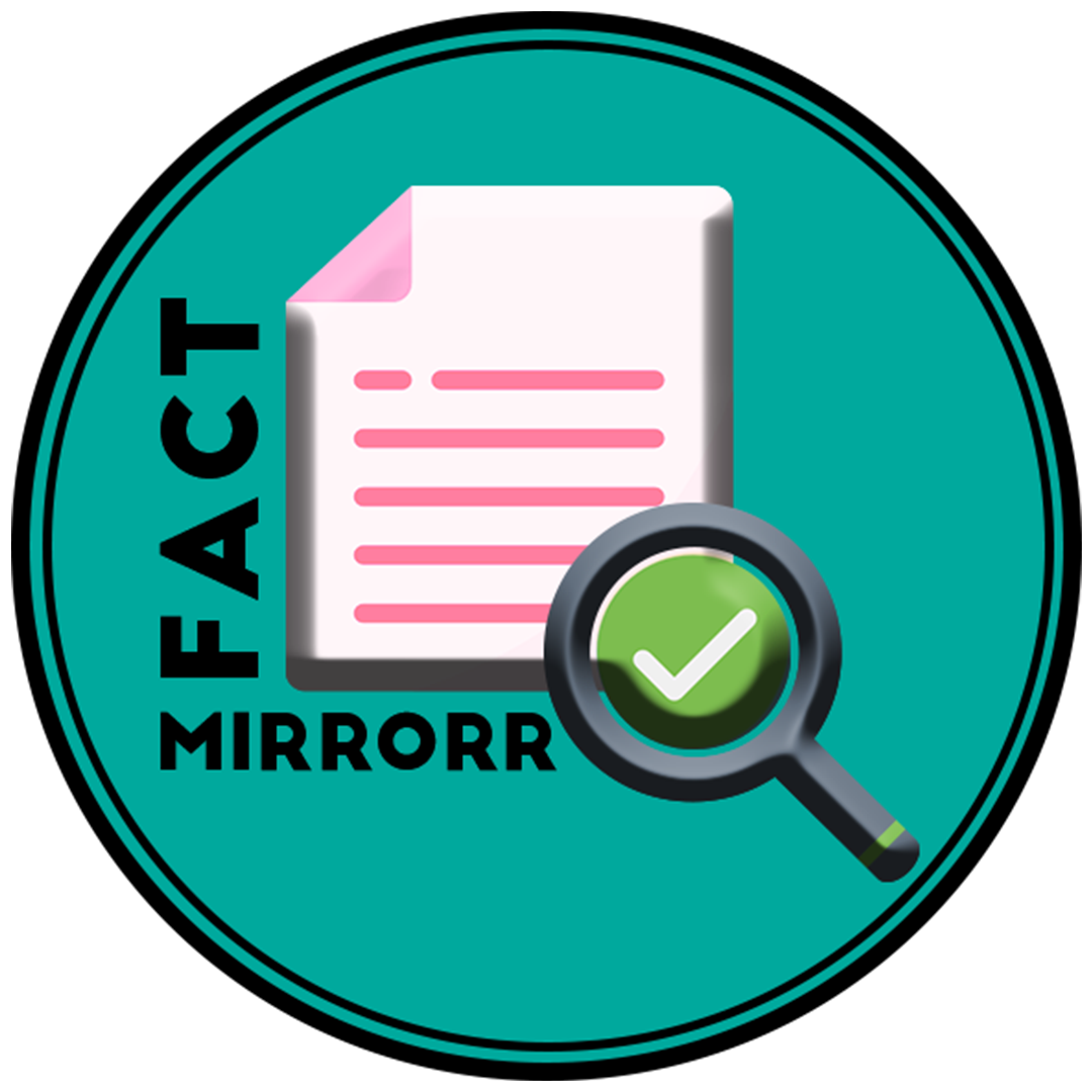 Fact Mirror – Medium