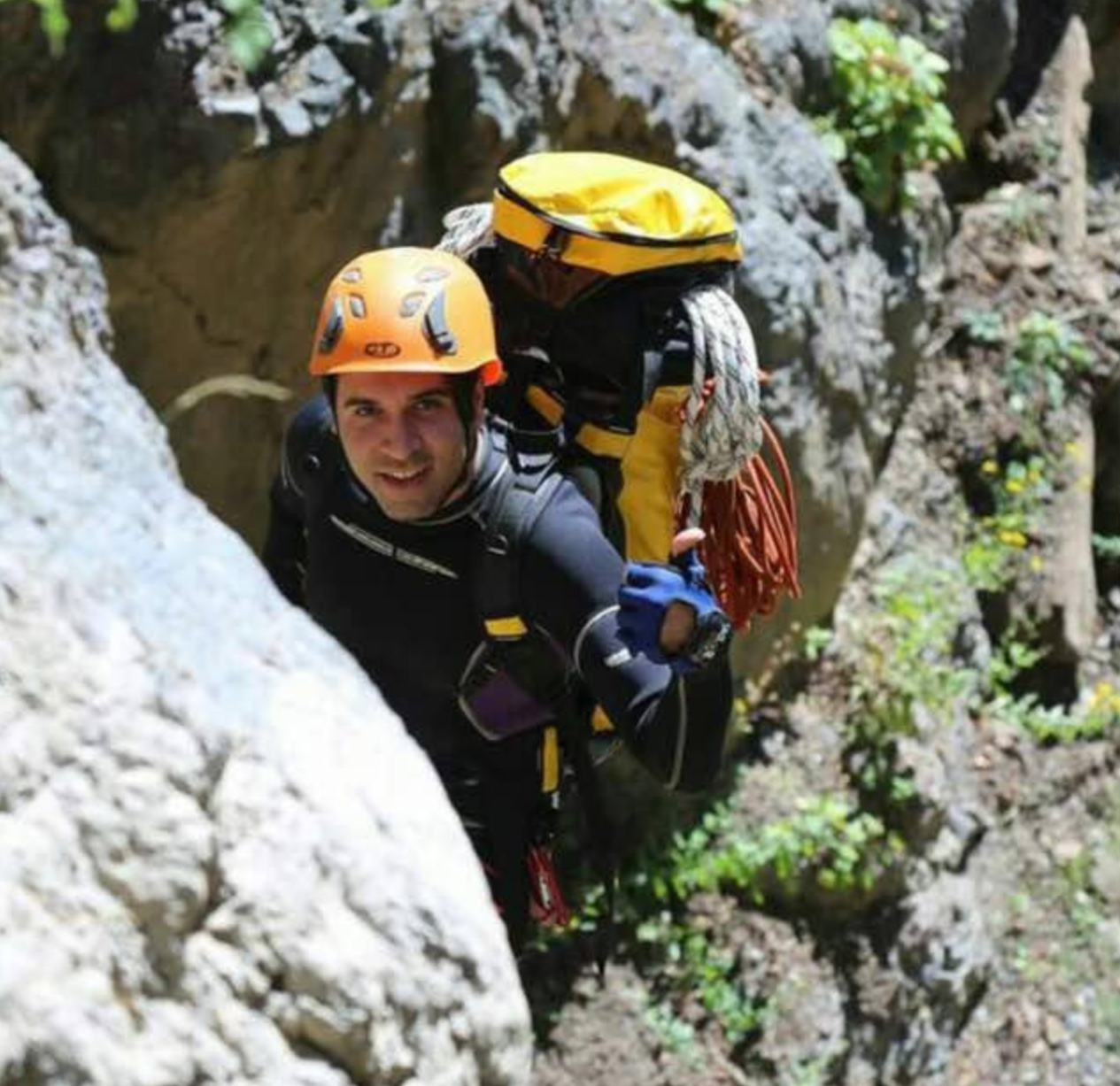 milad mirzaei – Medium