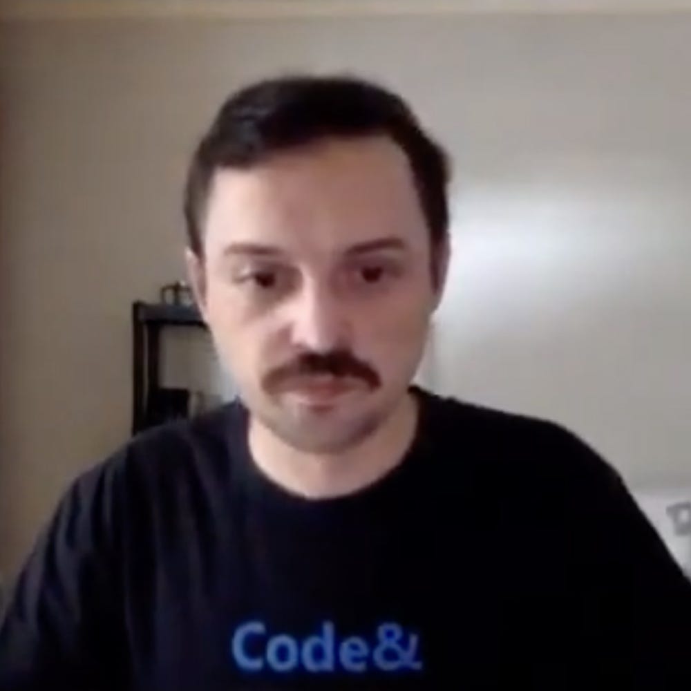 About Gui Seek Medium About Gui Seek Medium