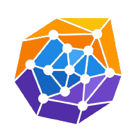 PyTorch Geometric – Medium