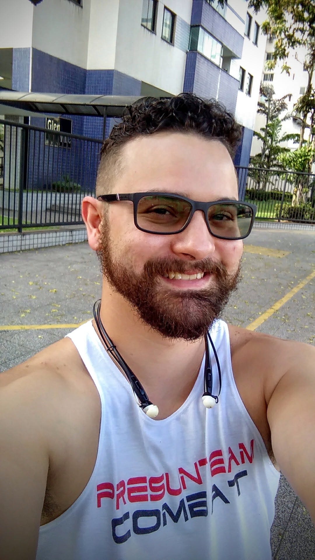 Torugo Prando – Medium