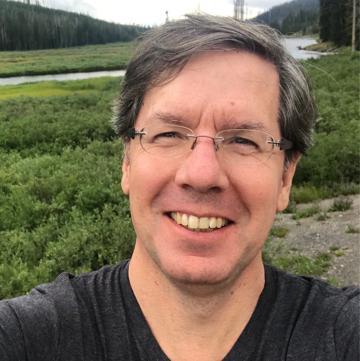 Justin Hunter – Medium