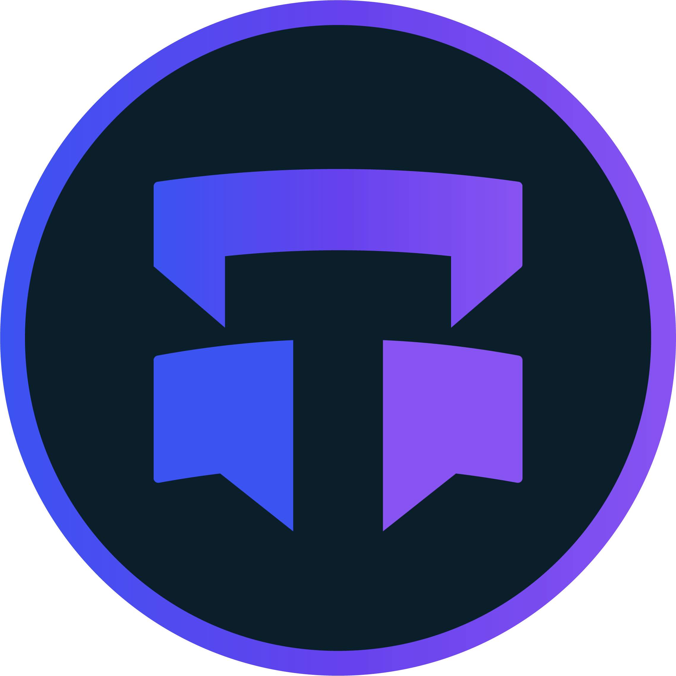 About Tau Medium About Tau Medium