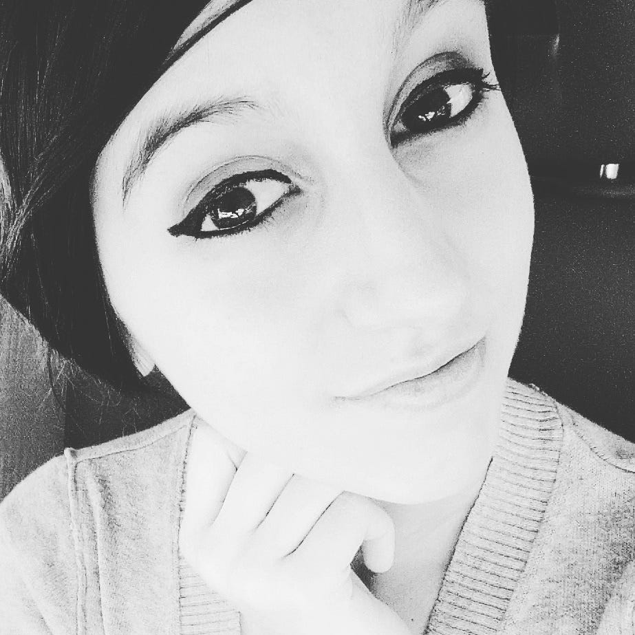 Deanna Nicole's Instagram, Twitter & Facebook on IDCrawl