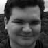 Andrew Benedict-Nelson – Medium