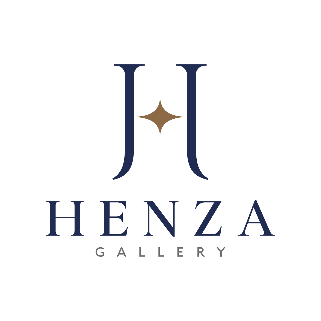 henza gold – Medium