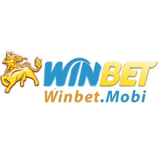 Winbet – Medium