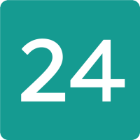 About – Med24 Clinic – Medium
