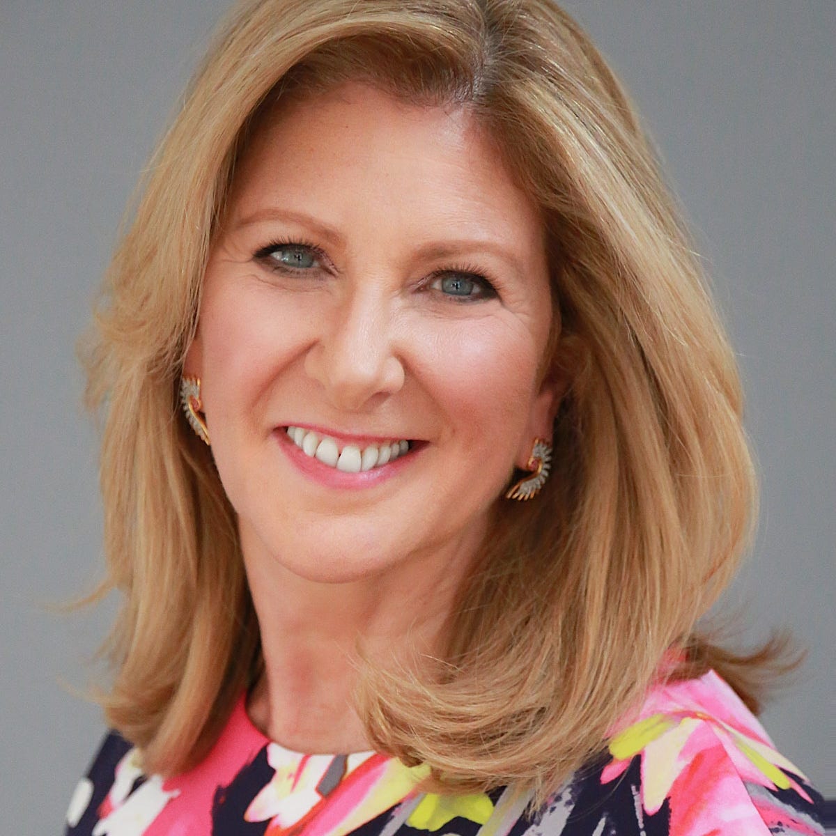 Social Impact Heroes: Genevieve Piturro has been delivering pajamas and ...