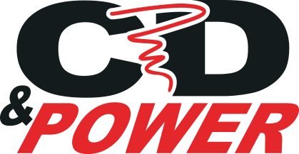 CD and Power – Medium