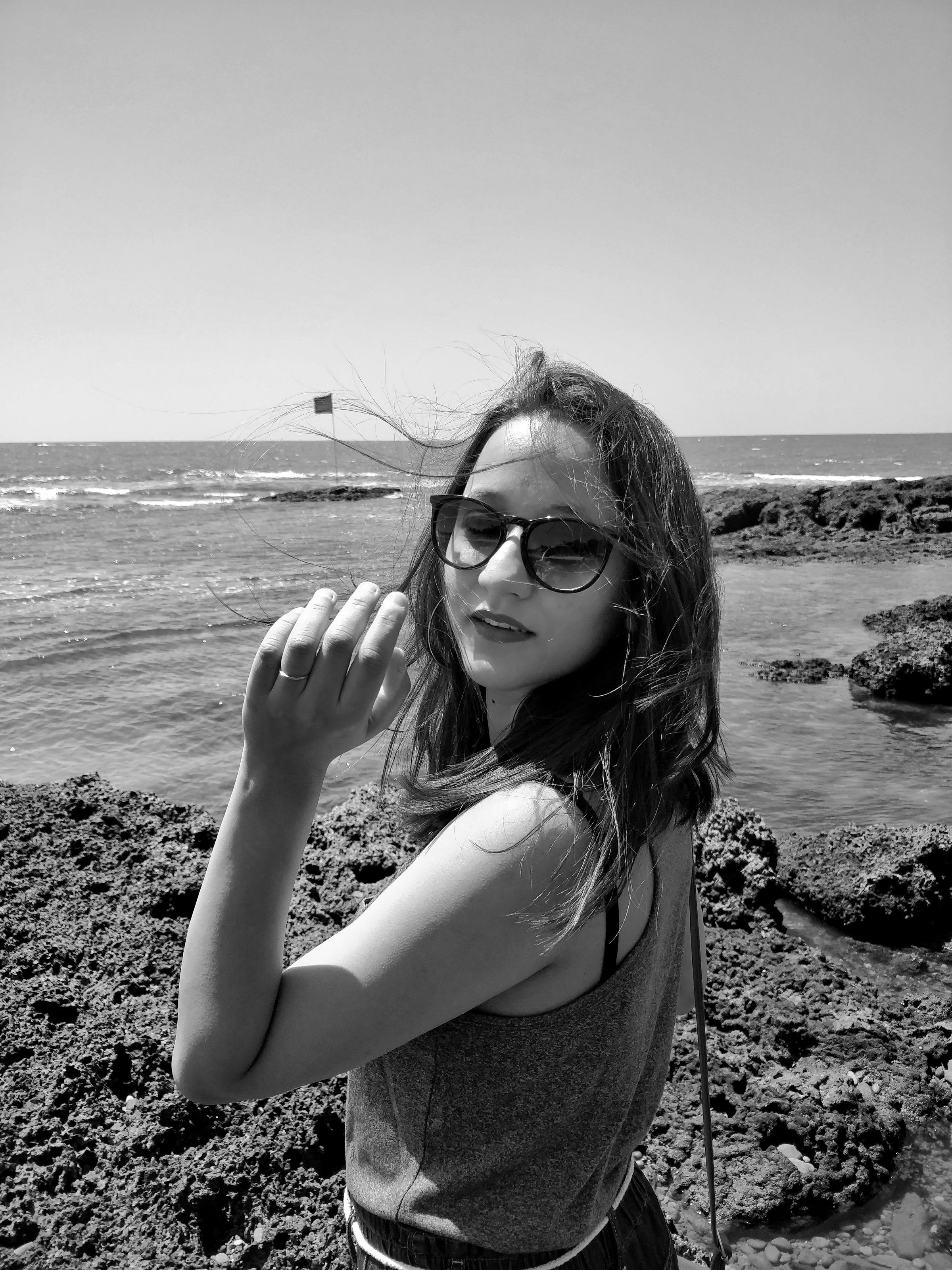 Swati Mehta – Medium