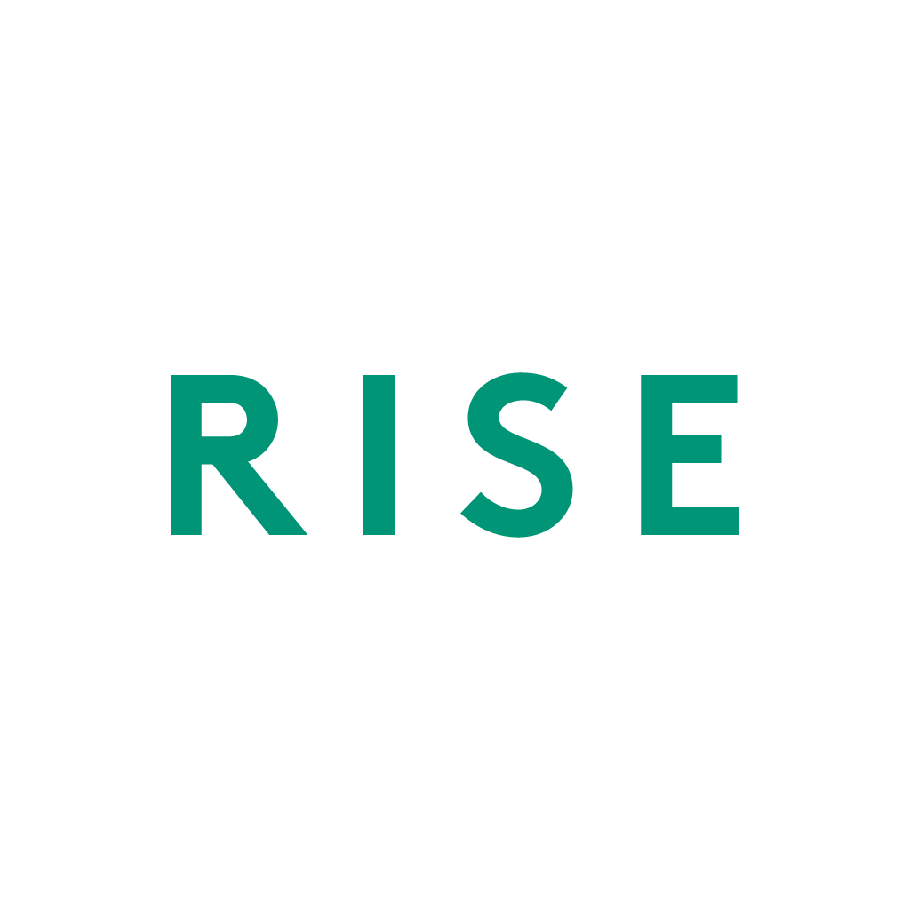 Rise Science – Medium