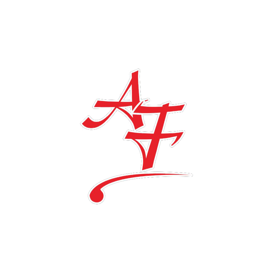 Achmad Fatoni – Medium Achmad Fatoni – Medium