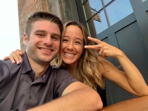Andrew Rivera – Medium