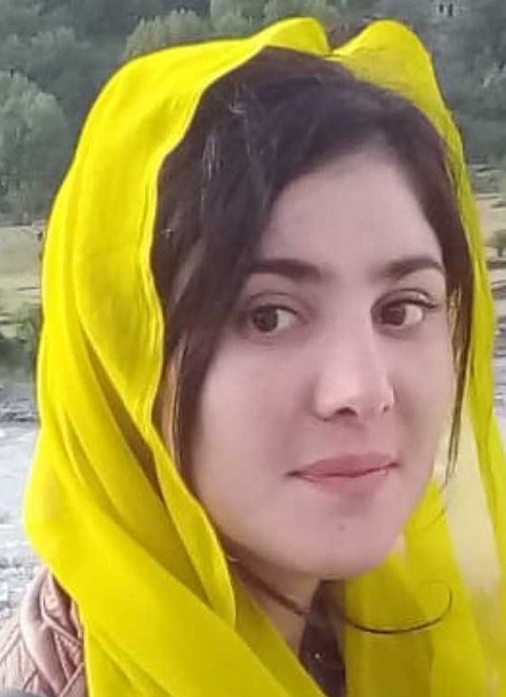 Shahana Sardar Medium Shahana Sardar Medium