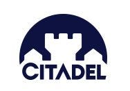 Citadel Propcon – Medium