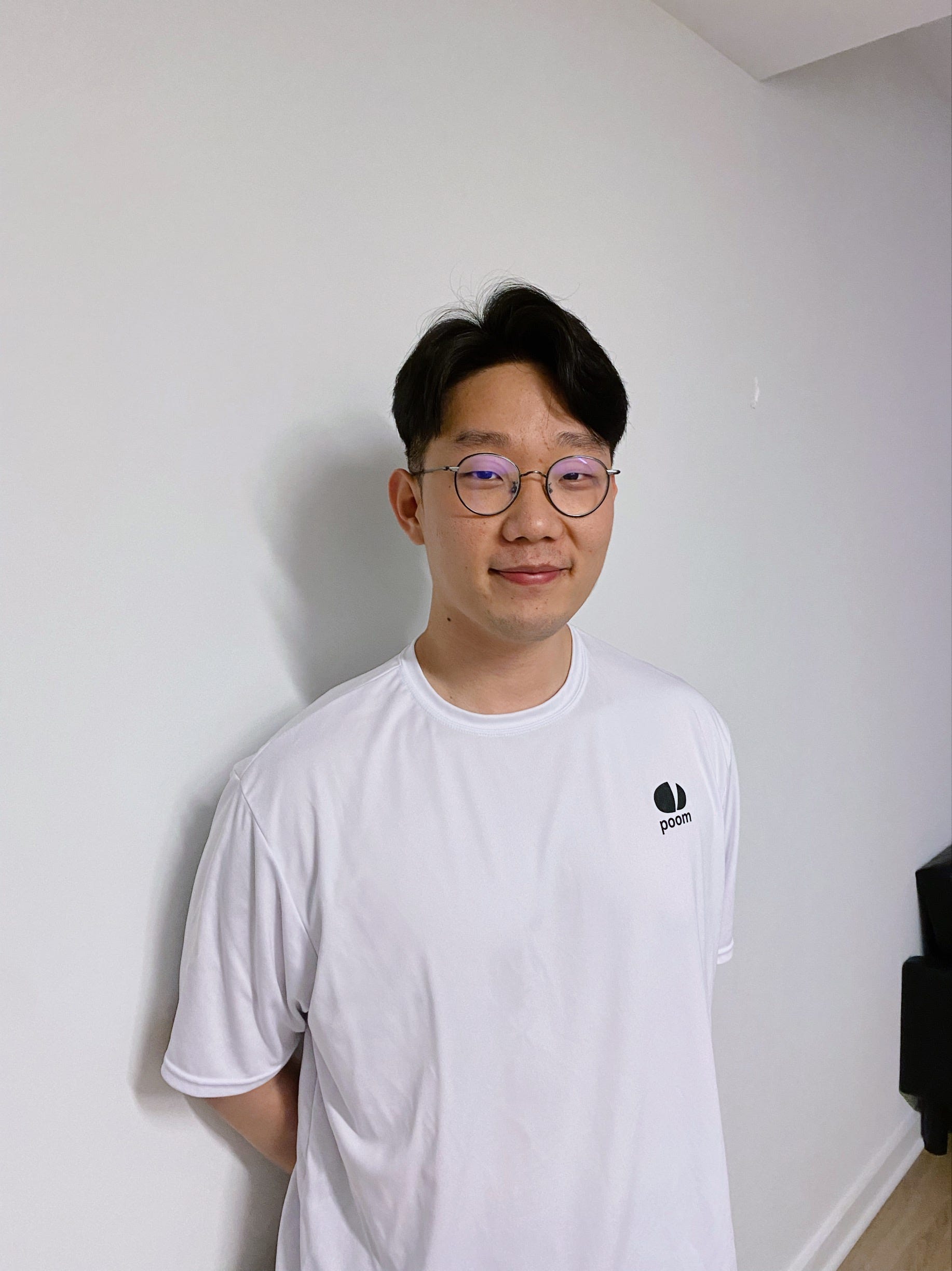 Paul Choi – Medium