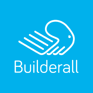Builderall – Medium