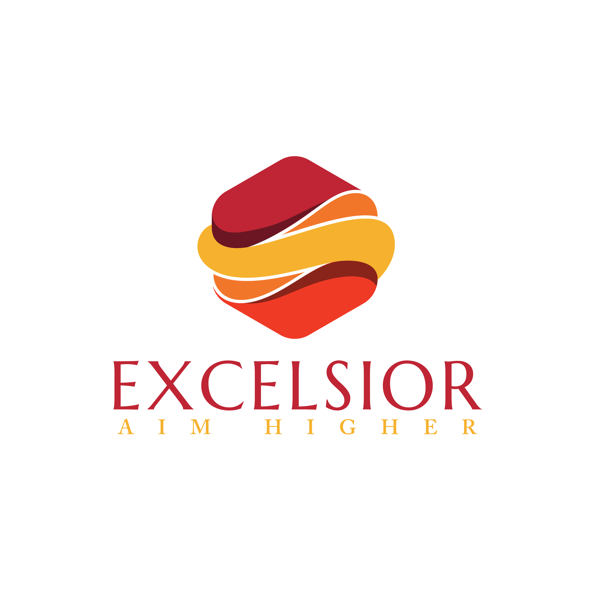 Excelsior Medium excelsior-medium