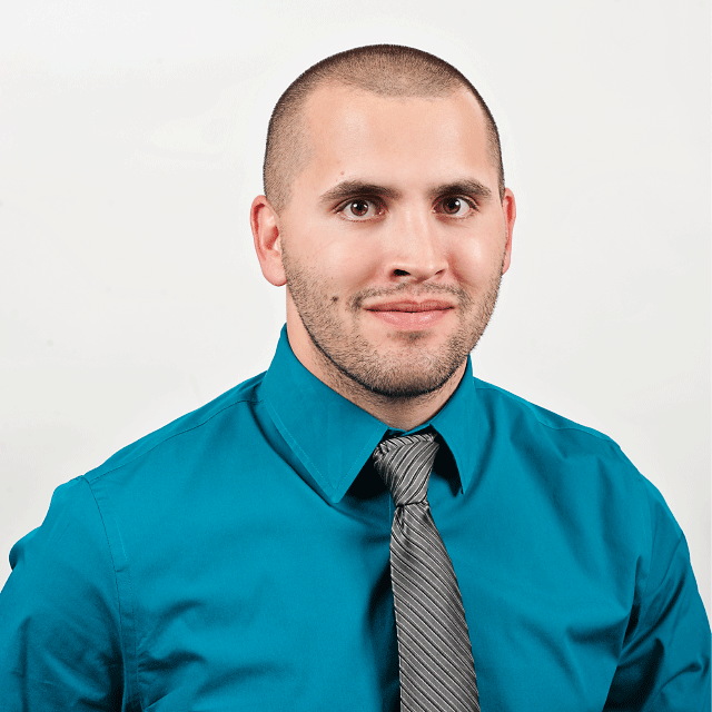 Alex Herrera – Medium