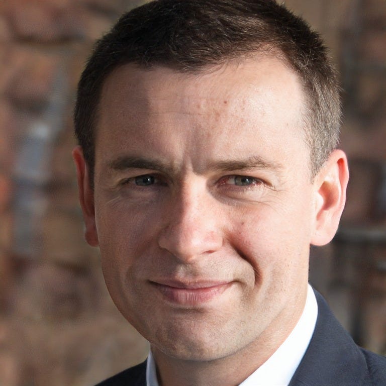 William Hacker – Medium