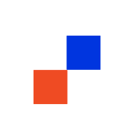 Mantel Group – Medium