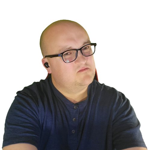 About – Mathew Dolan – Medium