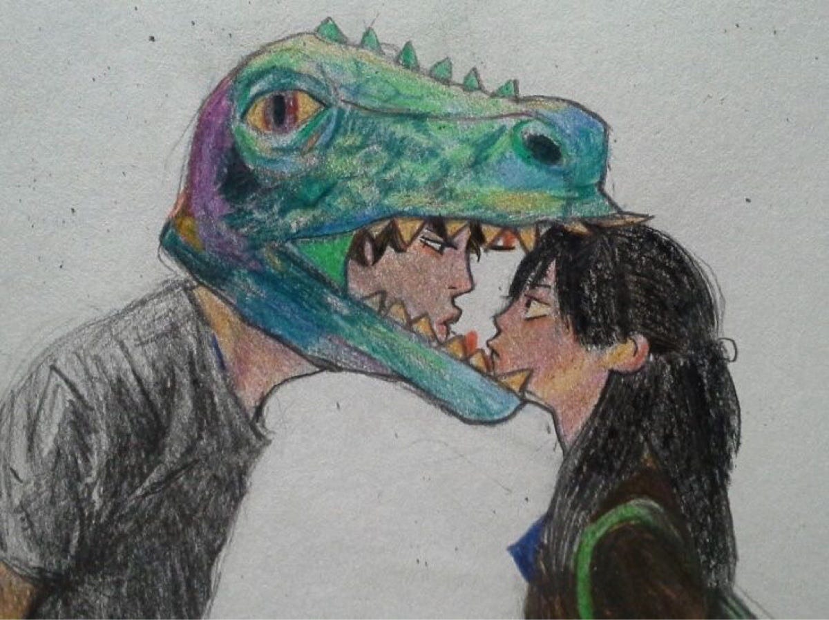 Dev Vaghani – Medium