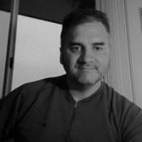 Rocky Cole – Medium