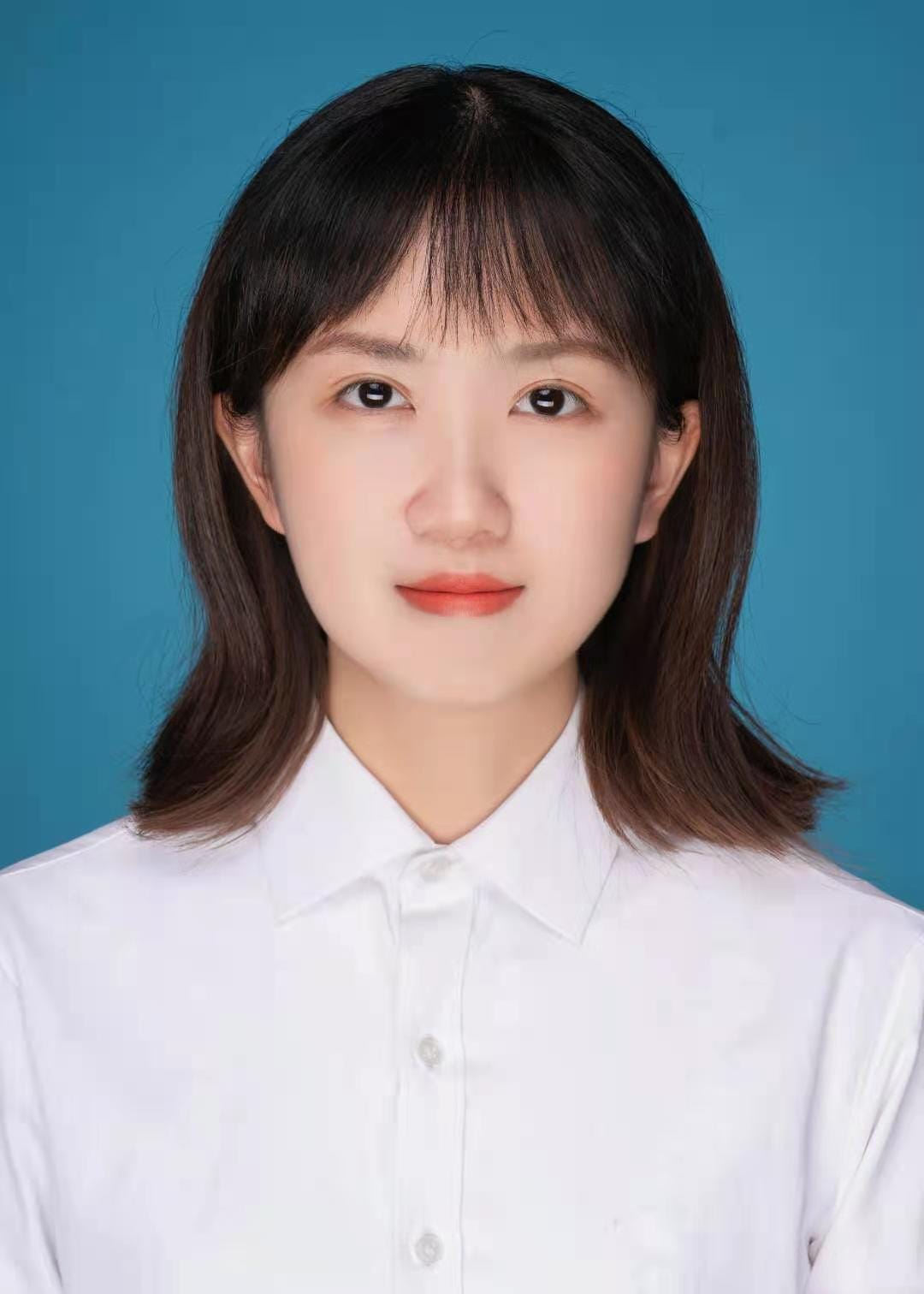 Chenwei Wu – Medium