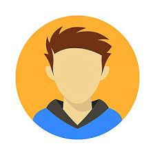 Perzon – Medium