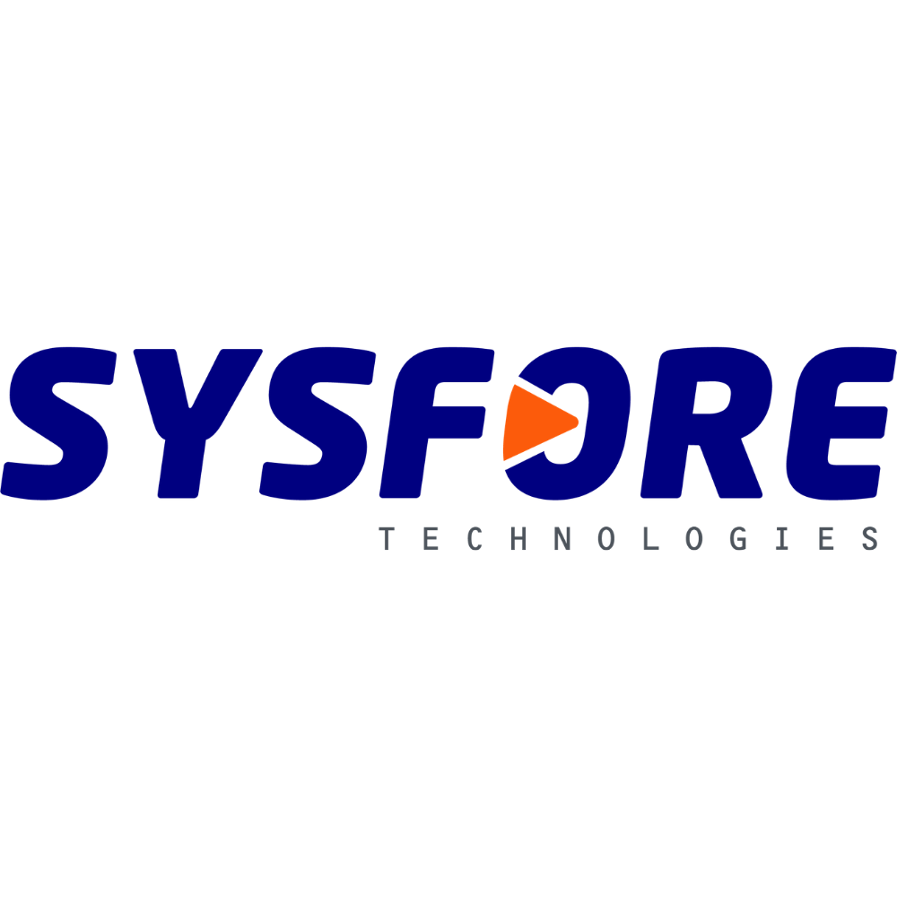 About – Sysfore Technologies – Medium About – Sysfore Technologies – Medium