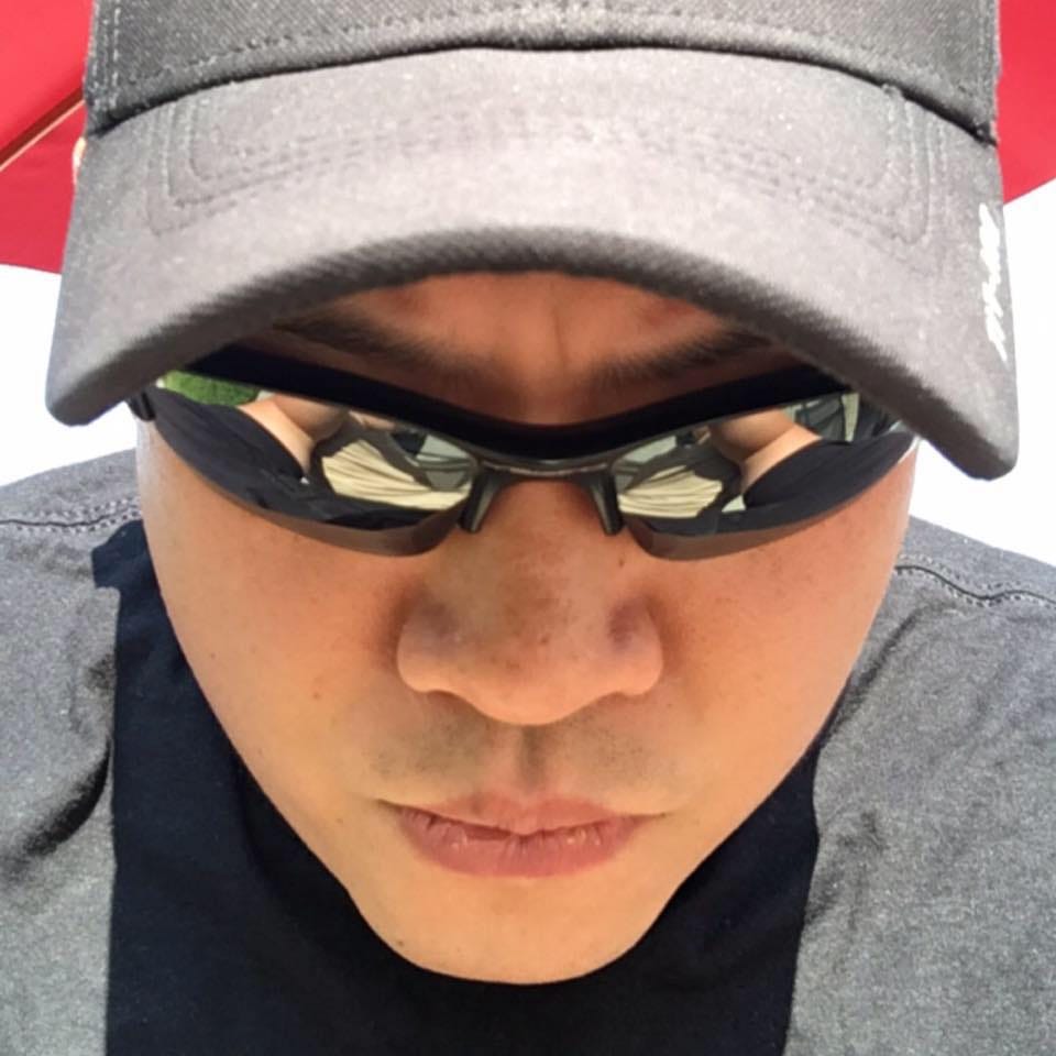 People following Jason Eng