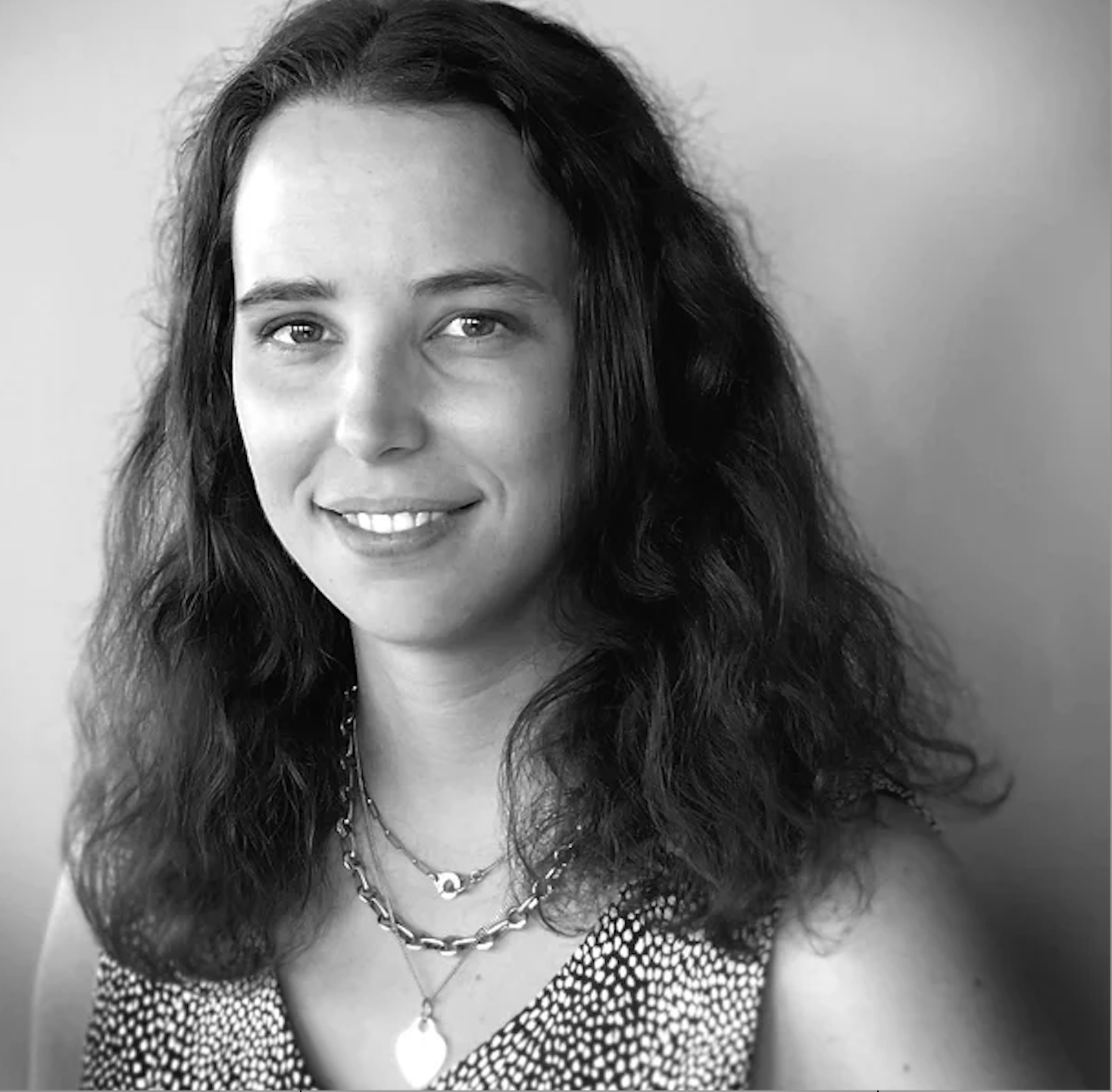 Julie Comer – Medium