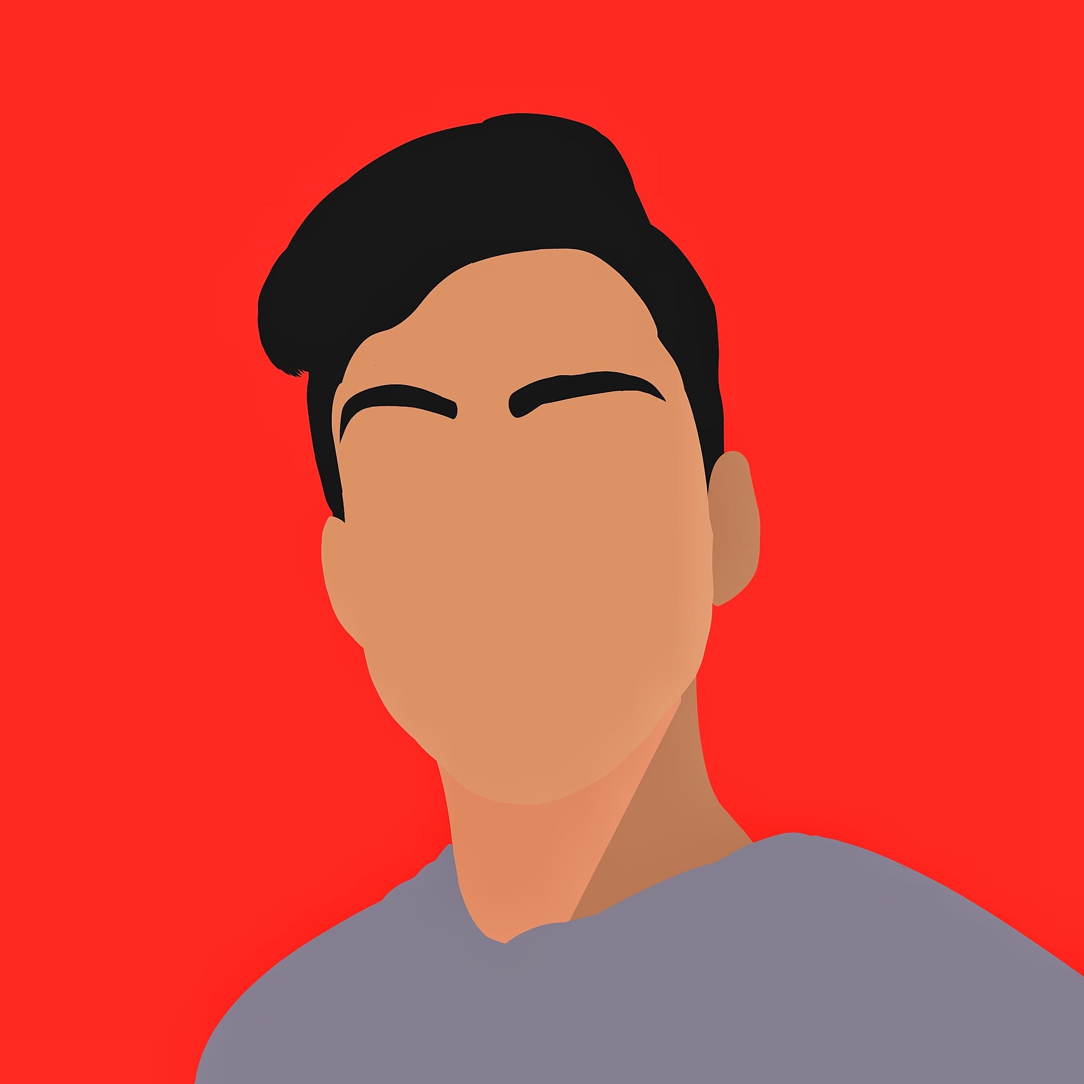 Danieu – Medium