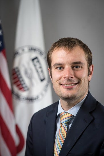 Matt Grieger – Medium