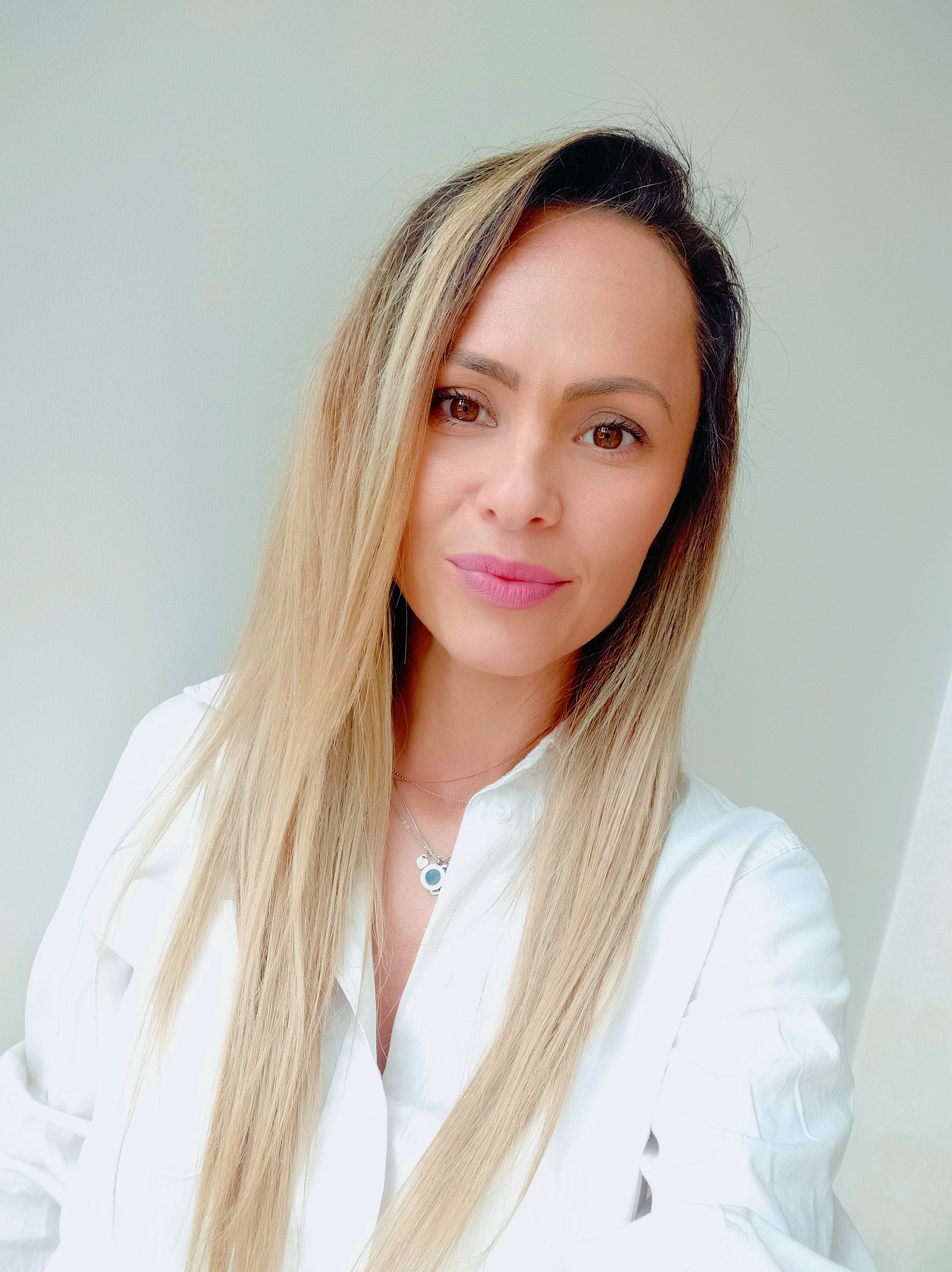 Maja Stančetić – Medium