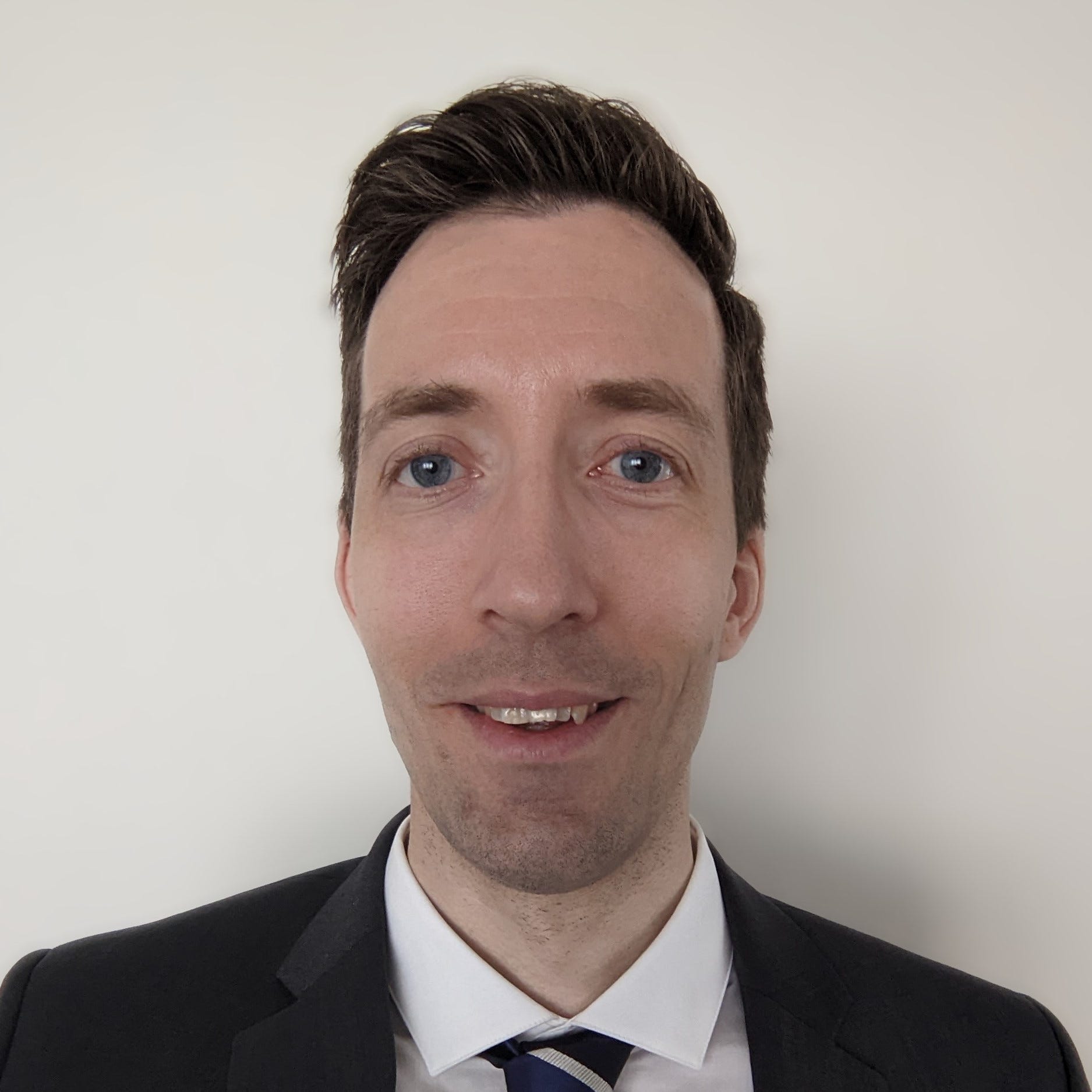 Lukas Angerer – Medium