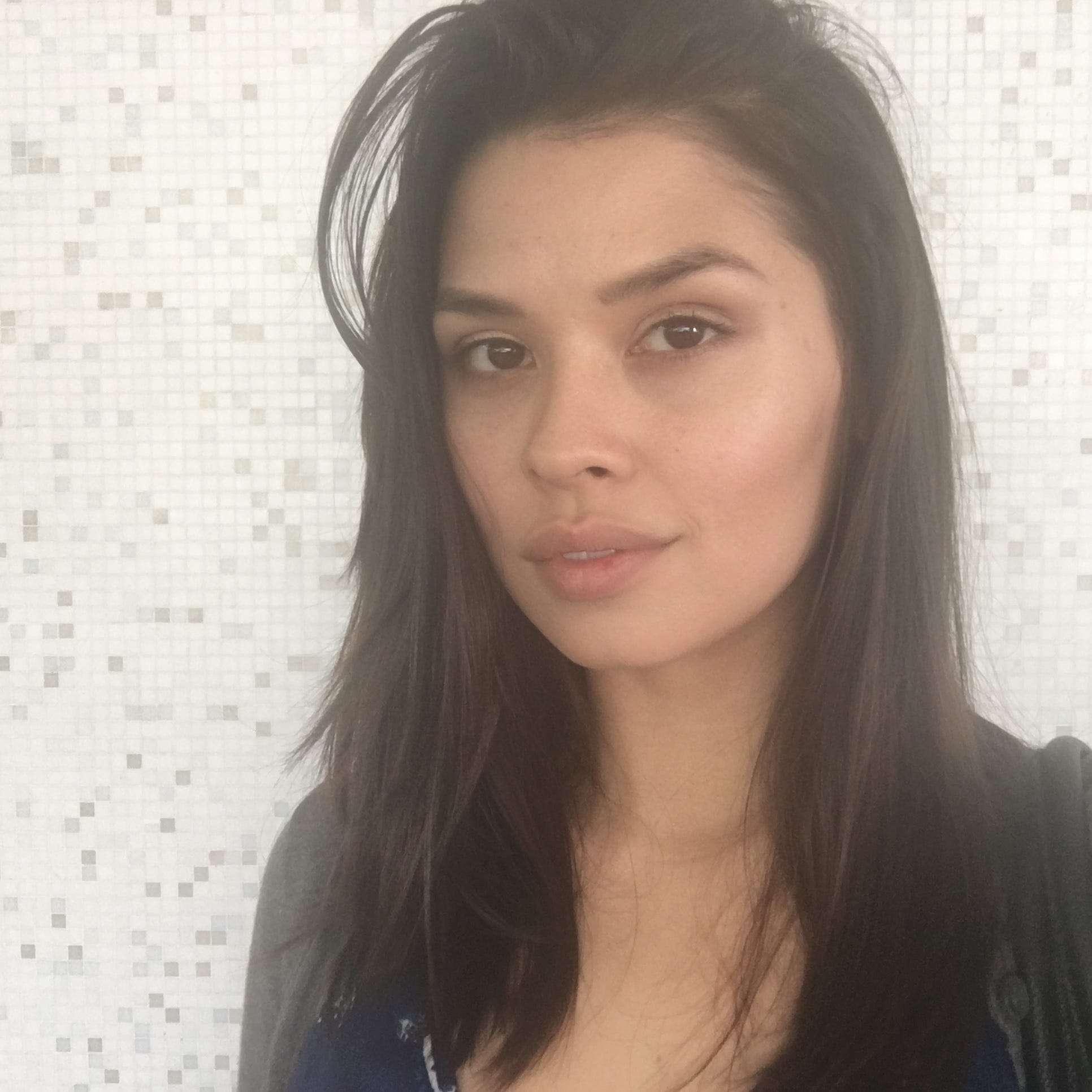 Maxine Ryan – Medium