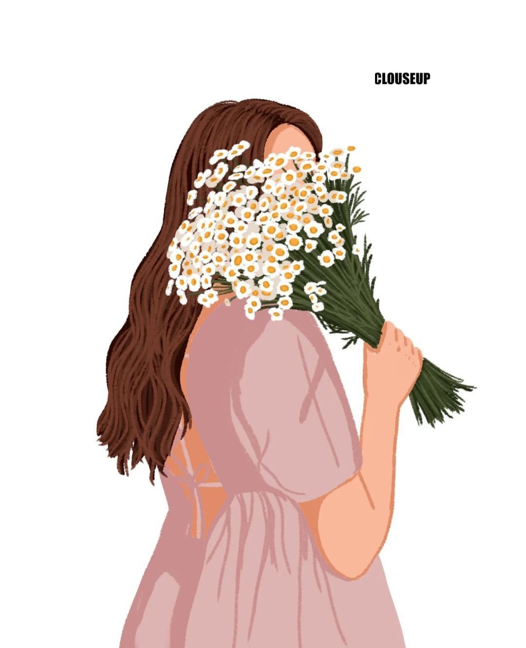 Mahoga Weerasinghe – Medium