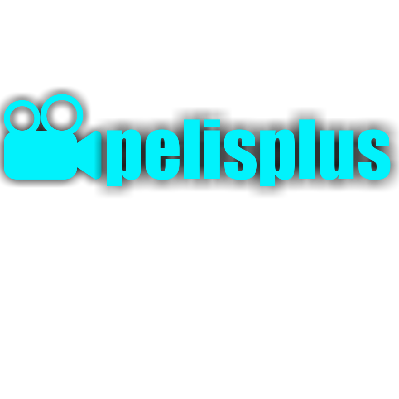 Pelis Plus – Medium