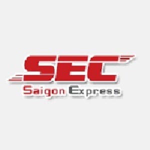 Saigon Express – Medium