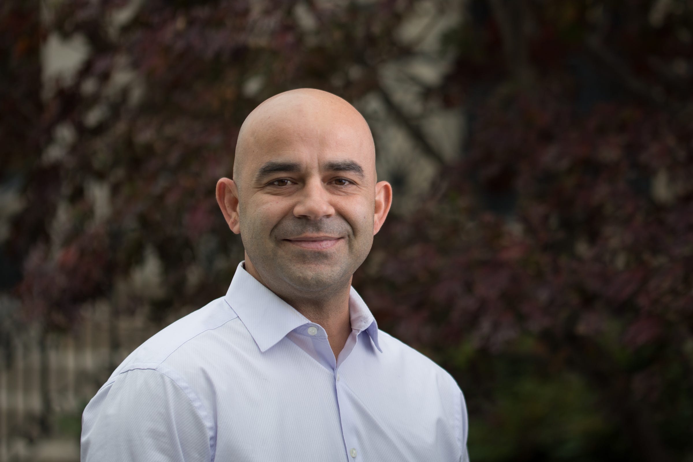About – Nick Chaconas – Medium