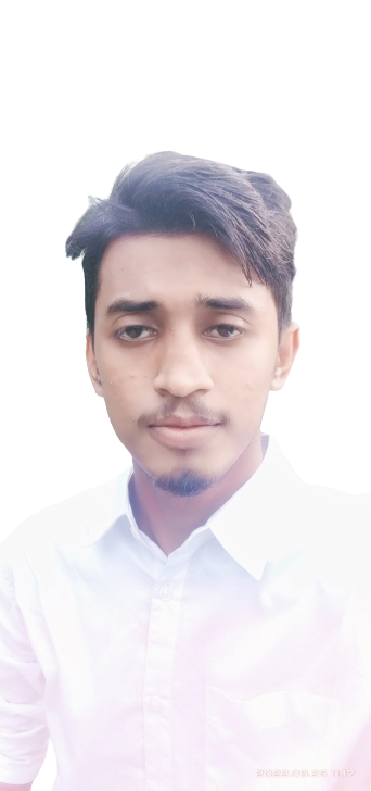 About Ehsan Ahmed Medium